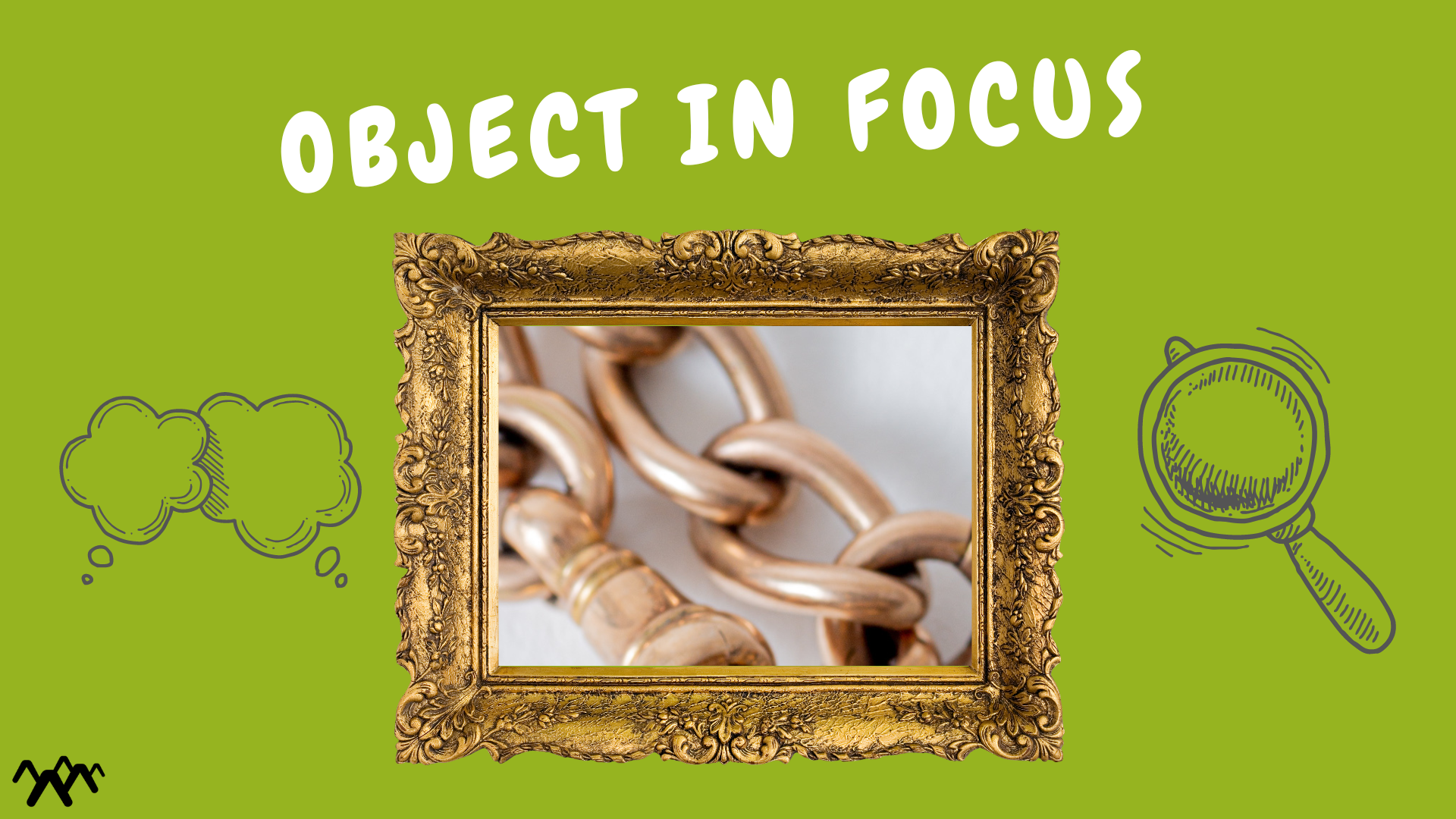 Objects In Focus | Museum of the Highlands