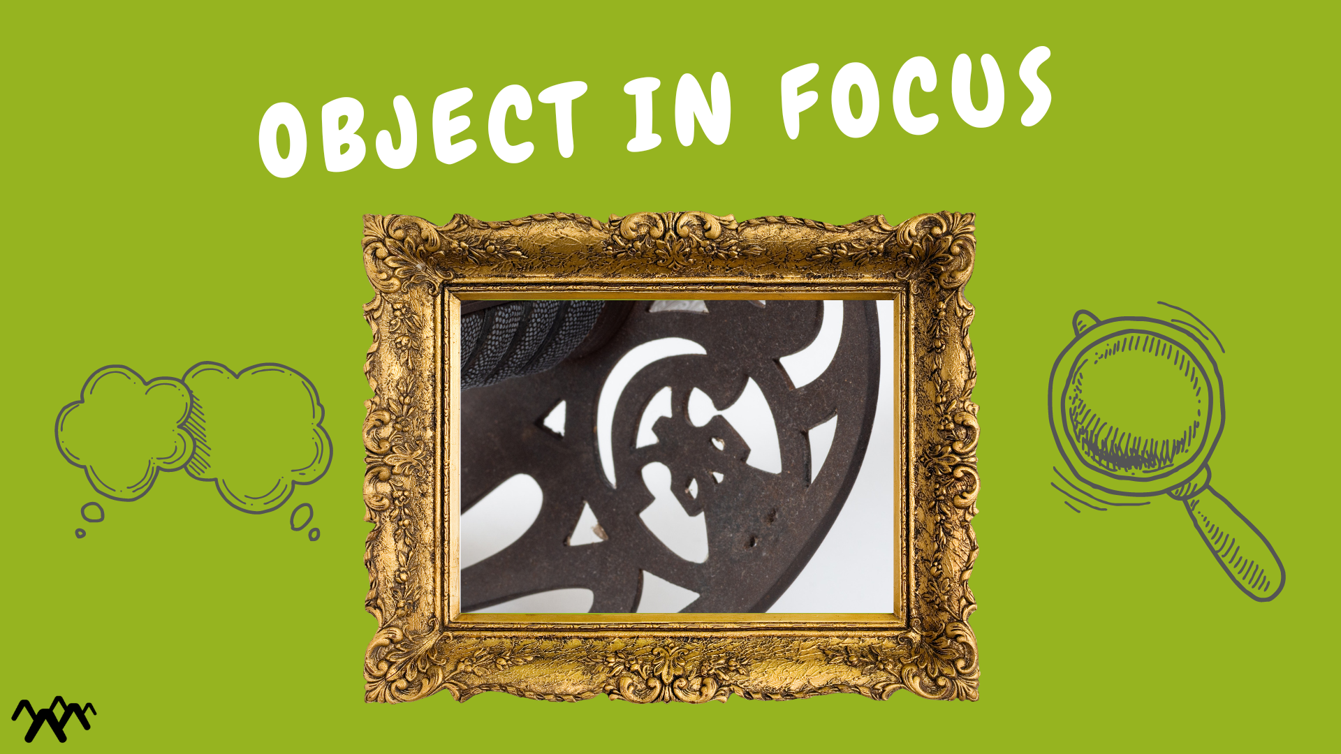 Objects In Focus | Museum of the Highlands