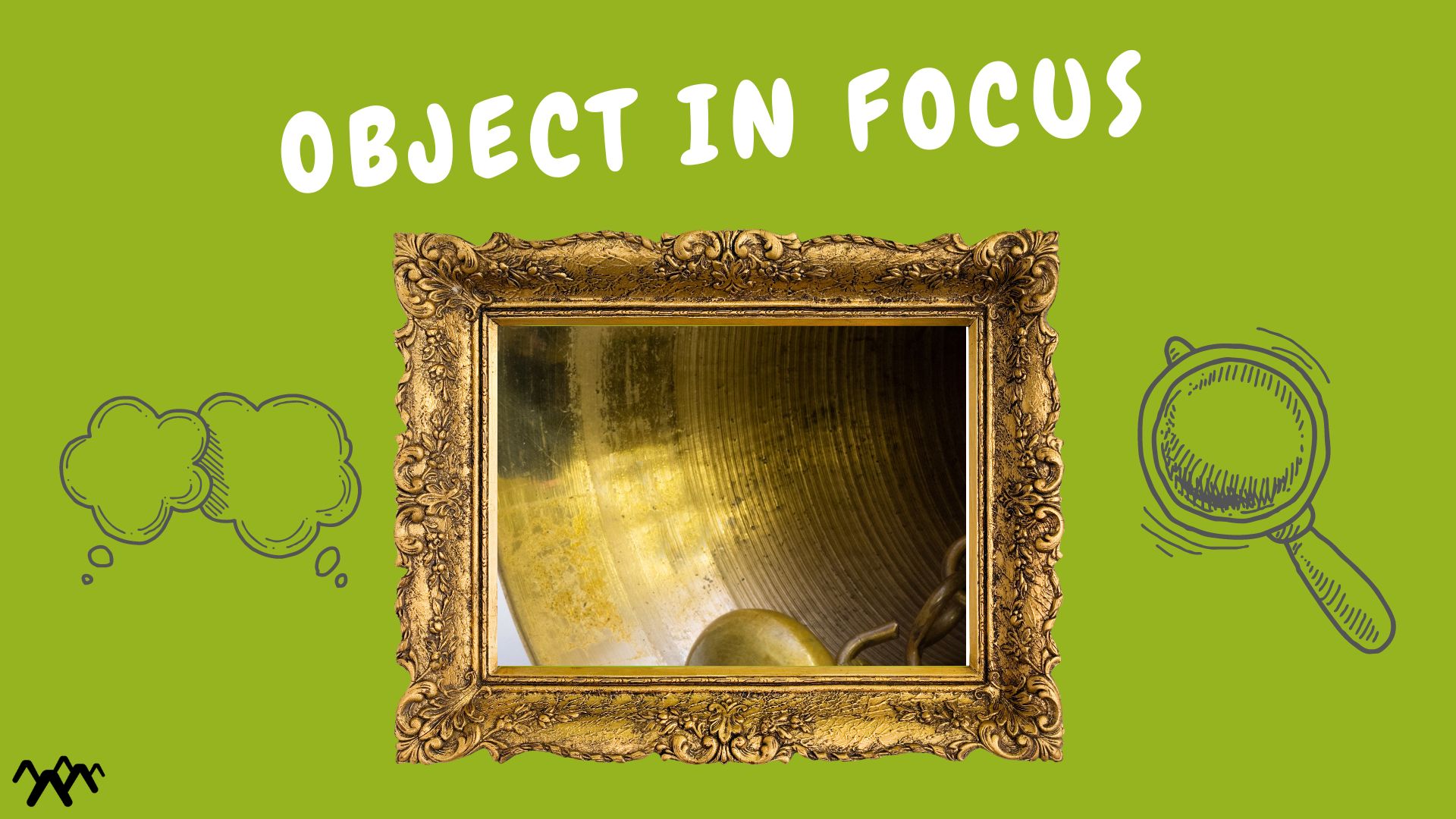 Objects In Focus | Museum of the Highlands