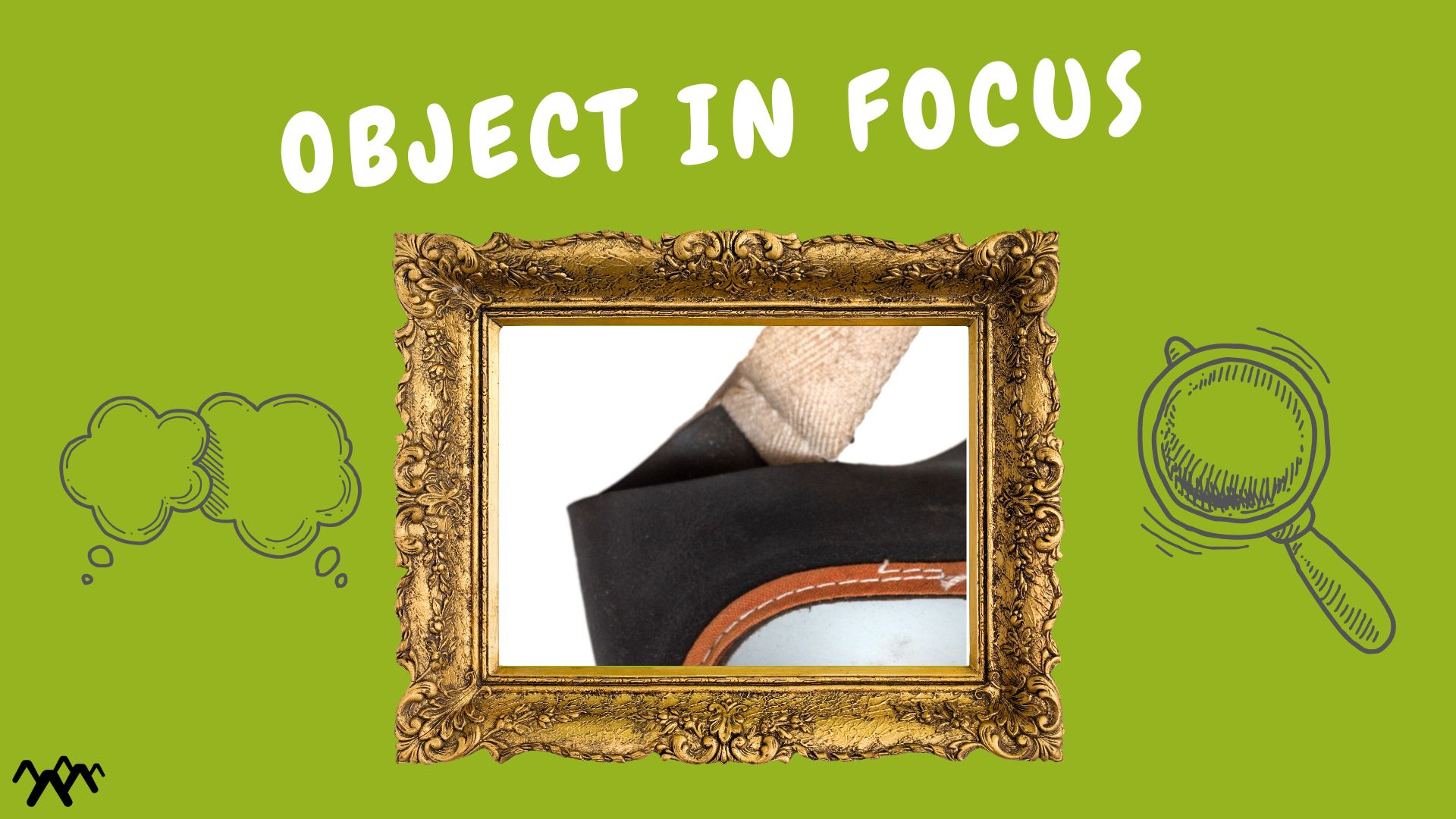Objects In Focus | Museum of the Highlands