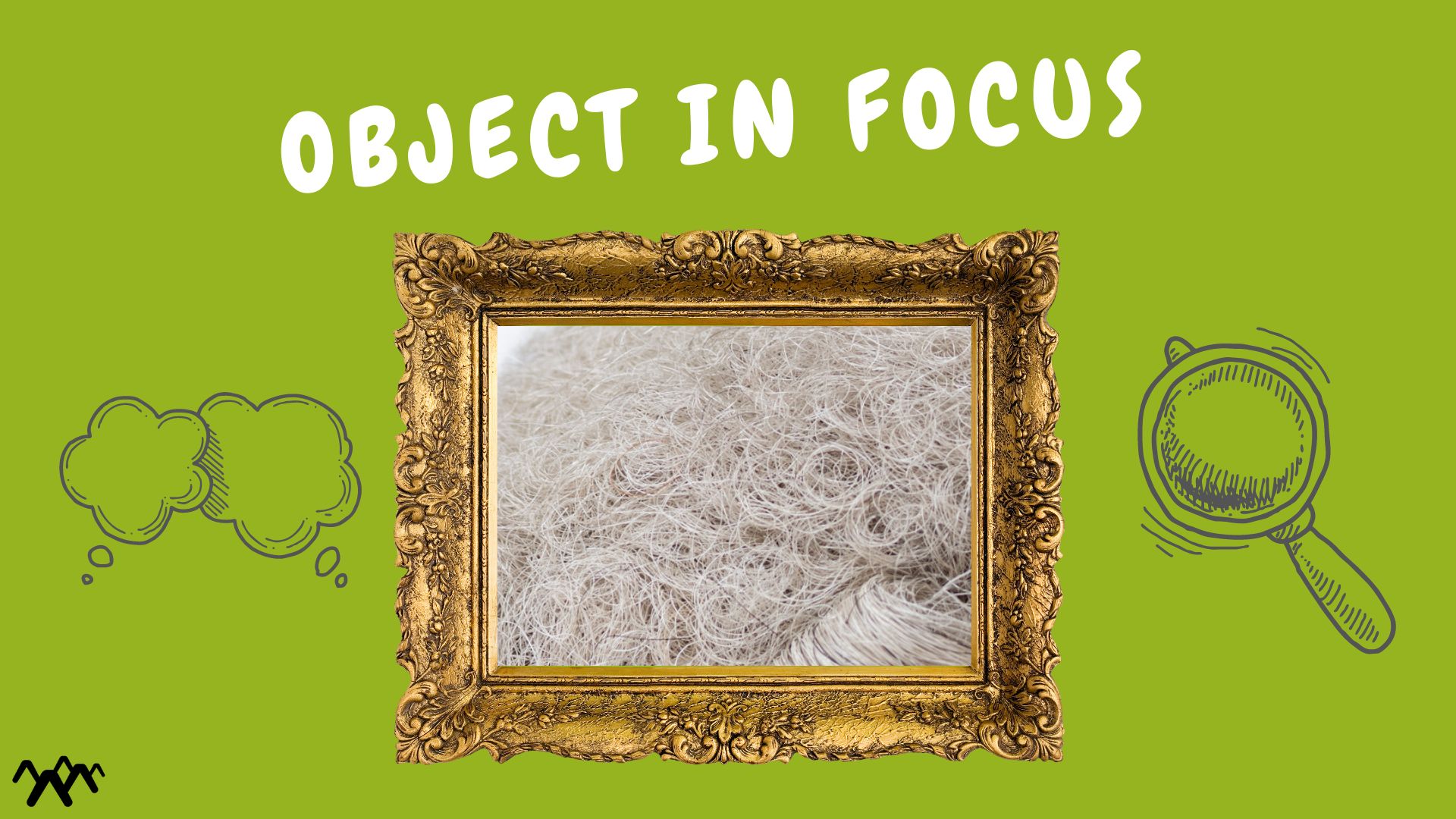 Objects In Focus | Museum of the Highlands