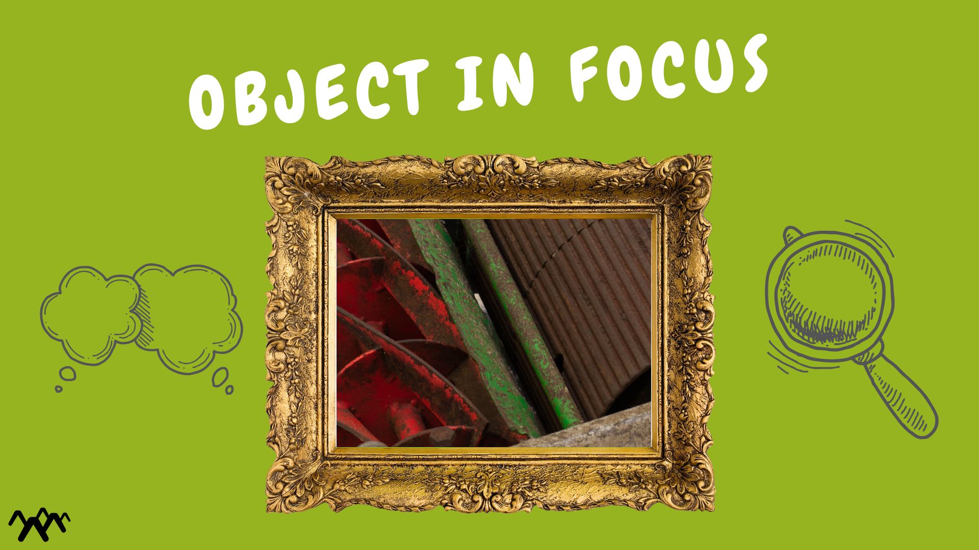 Objects In Focus | Museum of the Highlands