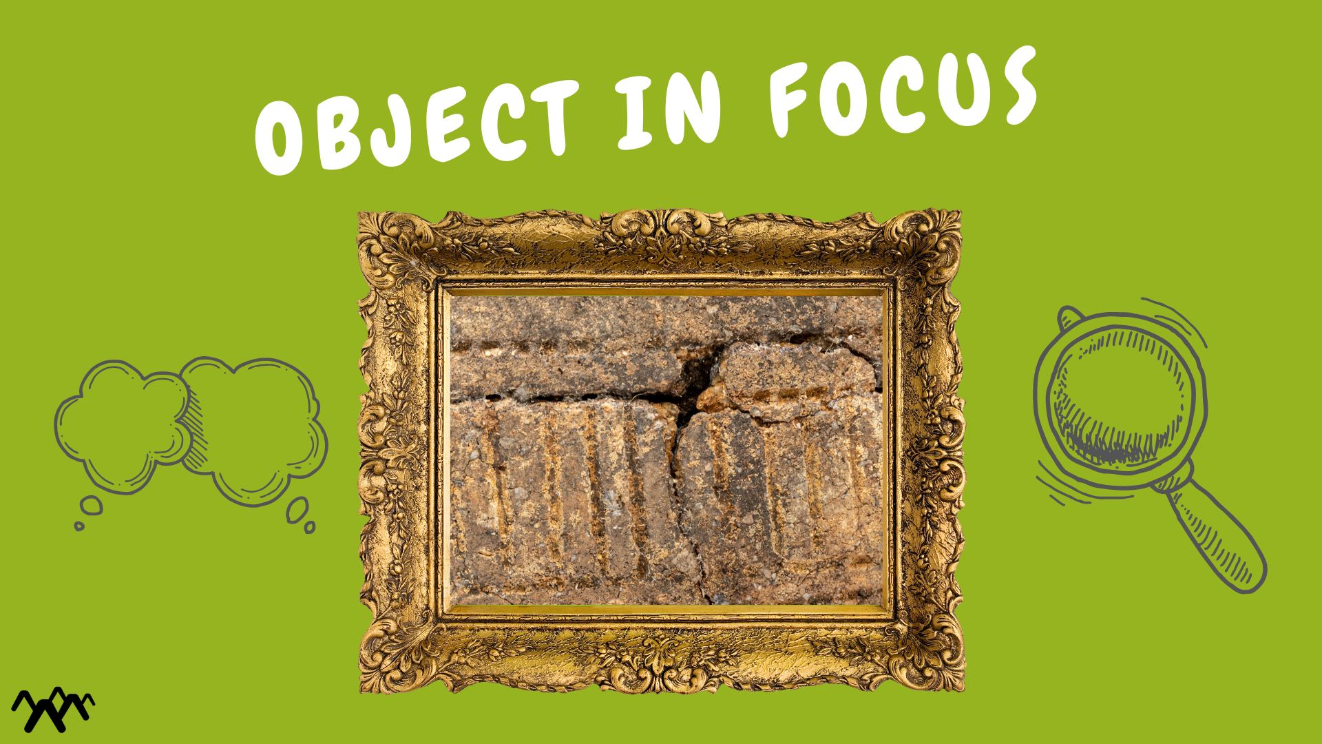 Objects In Focus | Museum of the Highlands