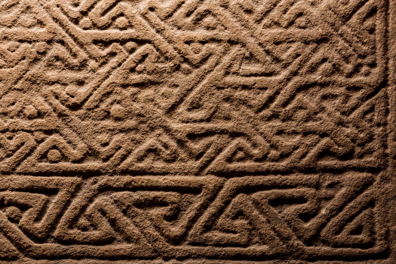 On Reflection | Museum of the Highlands