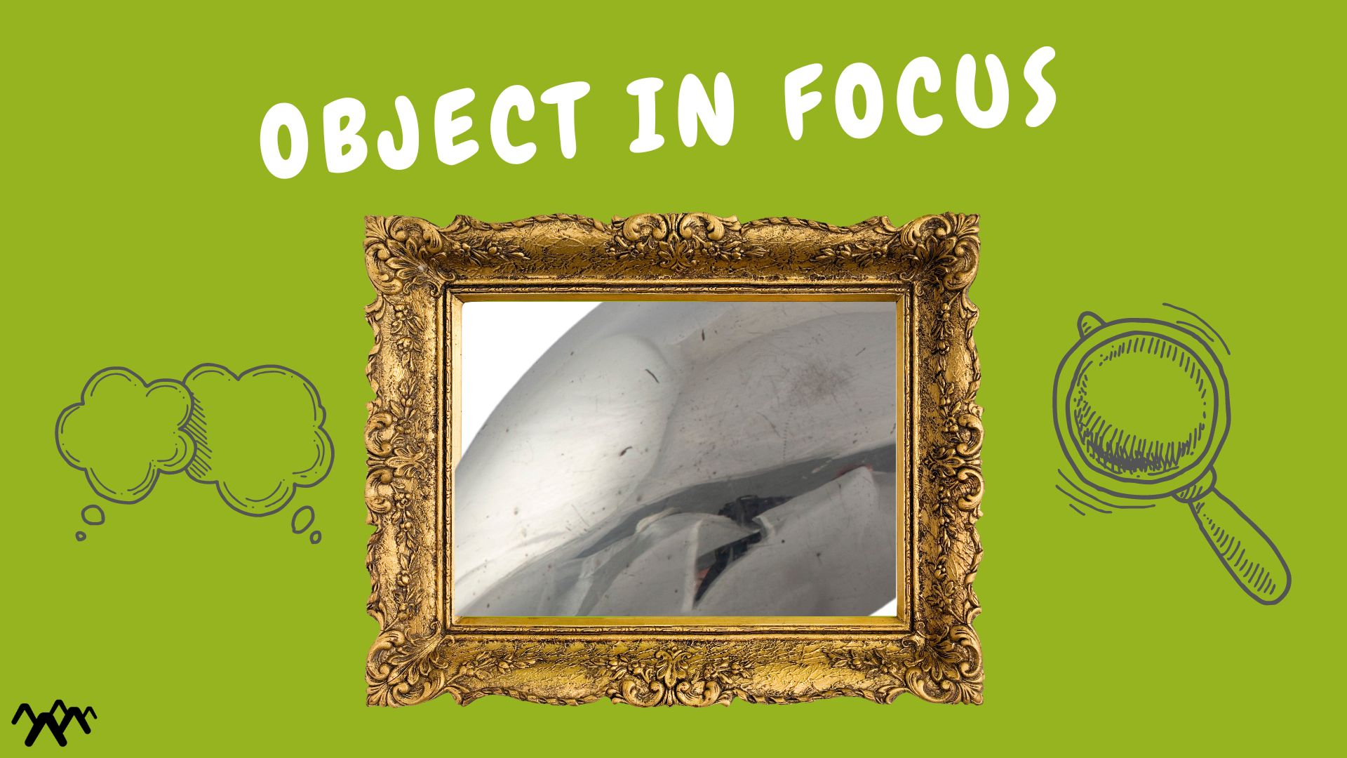 Objects In Focus | Museum of the Highlands