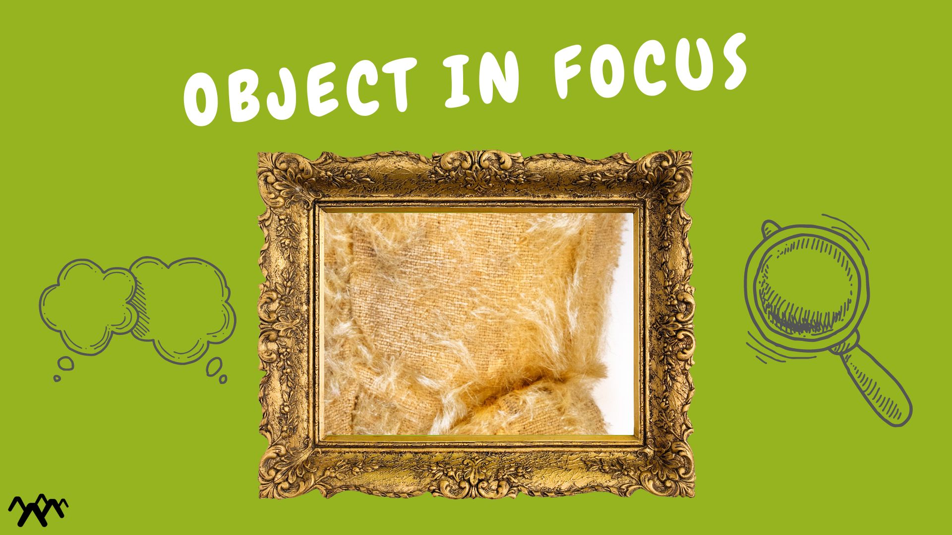 Objects In Focus | Museum of the Highlands