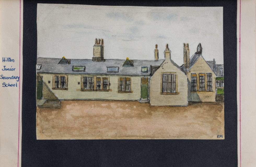 Highland Clearances | Museum of the Highlands